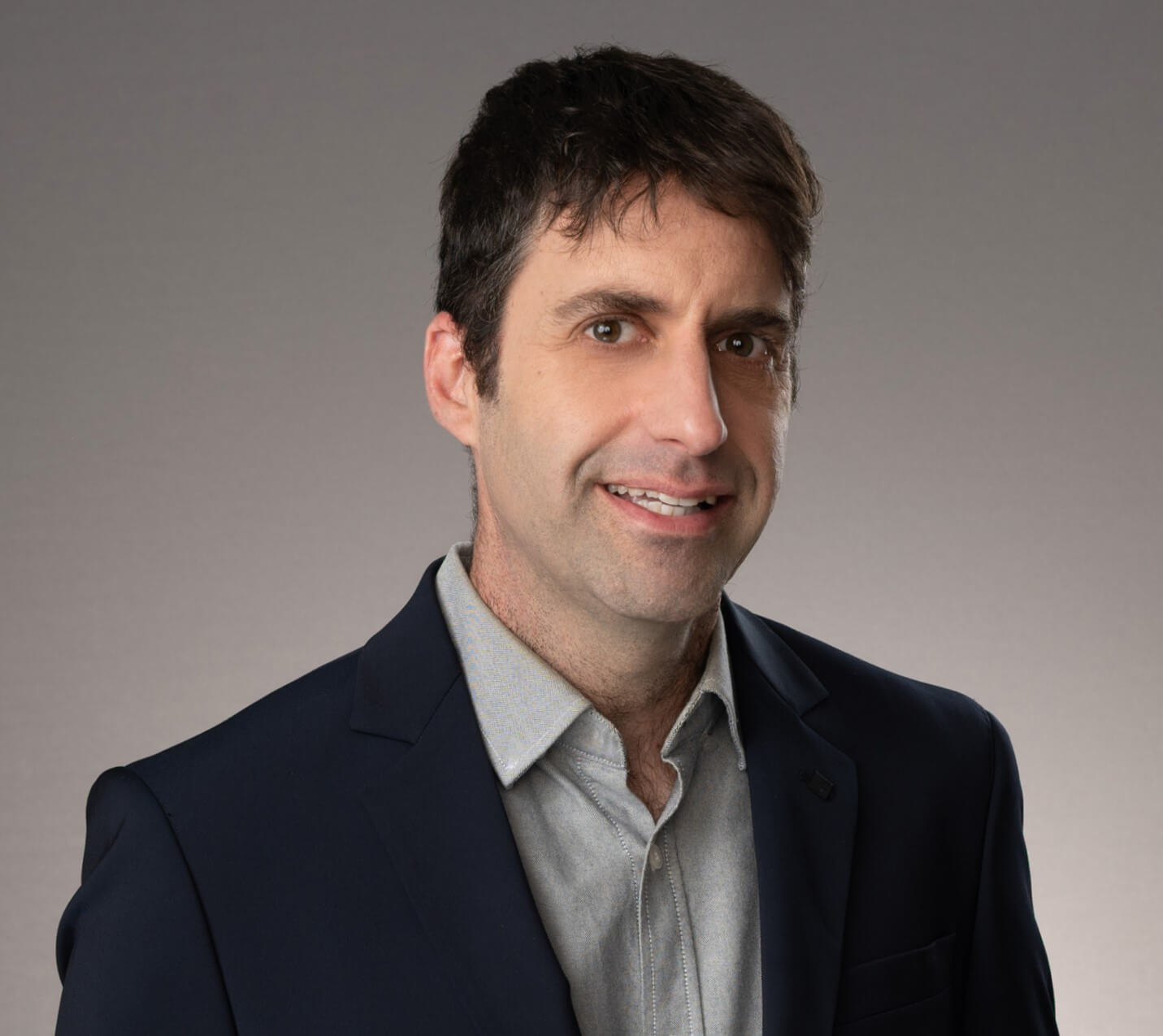 HR-TechWave 2024 - Lotem