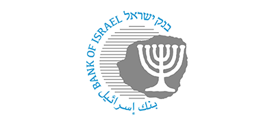 מסלולי קריירה - Lotem