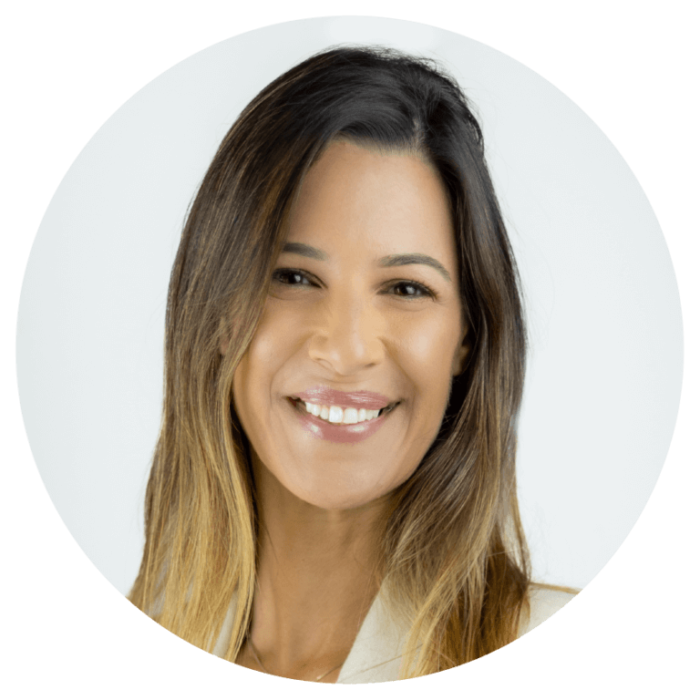 מגדלור ארגוני - Lotem