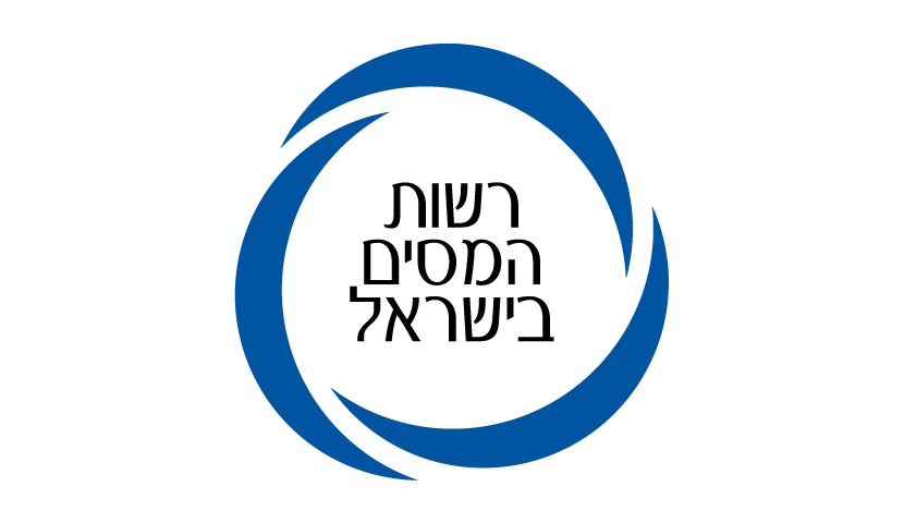 הטמעת מערכות - Lotem