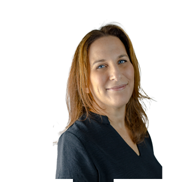 חווית מטופל - Lotem