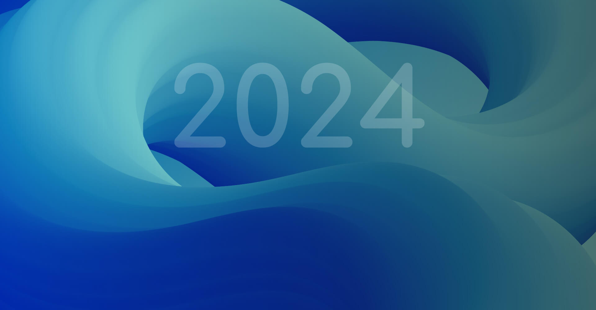 HR-TechWave 2024 - Lotem